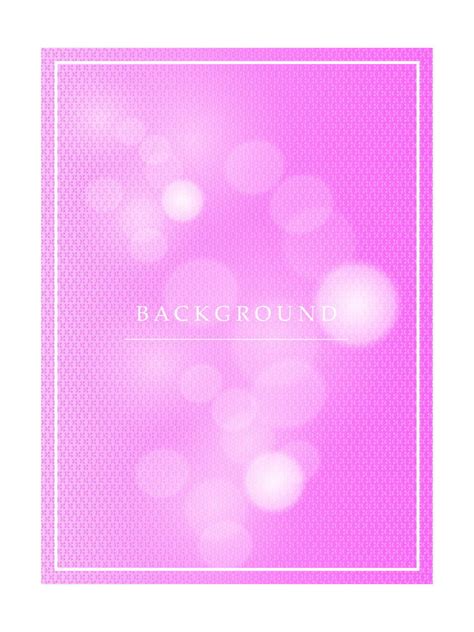 3 월 8 일 국제 여성의 날 해피 어머니 벡터 Ai Eps Uidownload