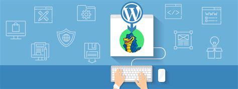 Como Instalar O Wordpress Na Hostgator Tudo Sobre Hospedagem