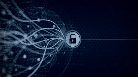 Pasta Threat Modeling