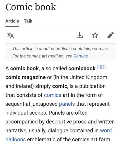 Upvote To Scare R Dccomicscirclejerk R Dccomicscirclejerk