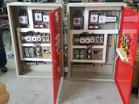 Mcc 작업 소방판넬배수펌프 자동제어판넬 인출형옥내 노출함 작업현장분전반 분전함 스텐함 기성함 수배전반 전기 분전반제작 수배전반제작 전기분전함 콘트롤박스 콘트롤함