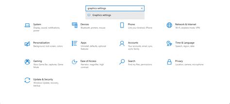 Tutorial How To Make Your Game Run Better And Faster By Using Your Gpu Instead Of Cpu For