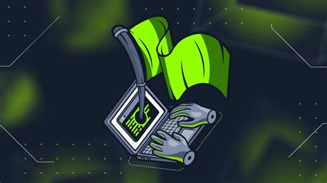 Host A CTF Event CTF Hosting CTF As A Service Hack The Box