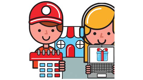 Bisnis Rumahan Dengan Pemanfaatan Teknologi Internet Of Things Iot