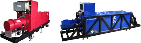 Rfq And Dtl Klystrons Delivering 3 Mw At 352 Mhz Download