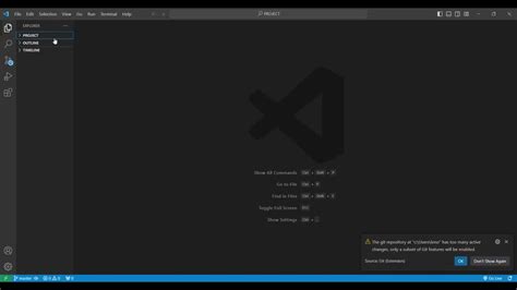 Gangothri Guggilam On Linkedin Webdeveloper Portfolio Html Css