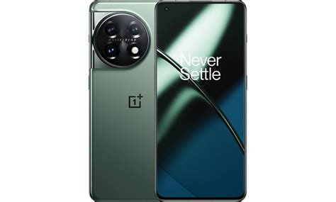 Troubleshooting Oneplus Common Problems And Solutions