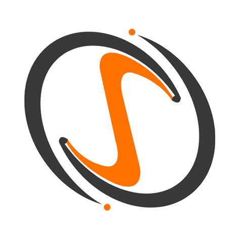 Sensation Software Solutions Pvt Ltd Mohali