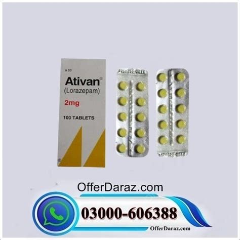 81 Tablet Alternative 03000606388 Nehanadir Medium