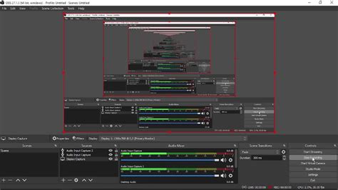 Simran Kaur On Linkedin Devtown Project