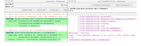 Figure 2 From Functional Programming And Theorem Proving For