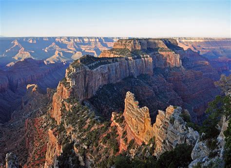 Backpacking Rim To Rim To Rim In The Grand Canyon What You Need To Know