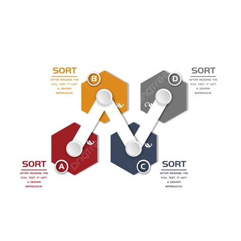 原創連接圖表ppt素材設計 原創 連接 圖表素材圖案，psd和png圖片免費下載