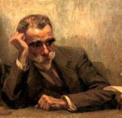 Αφιερωμένο στο ΔΑΣΚΑΛΟ