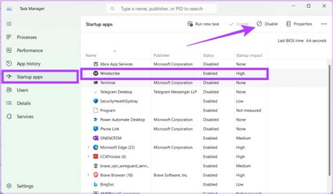 Fixes For AMD Adrenalin Software Not Working Or Opening Guiding Tech