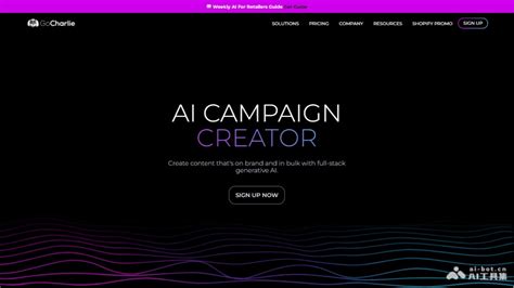 Spatialvla 上海 Ai Lab 联合上科大等推出的空间具身通用操作模型 Ai工具集