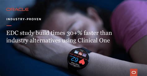 Ben Greenberg On Linkedin How Much Better Is A Unified Platform For Clinical Research A Lot