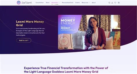 Sunil Kotian On Linkedin Here Im Sharing A Meaningful Chapter Of My Professional Journey Guided