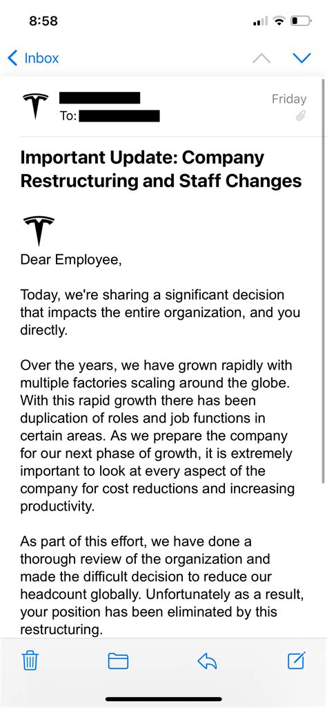 Jatin Saini On Linkedin Corporate Culture Empathy 18 Comments