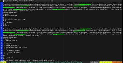 Rails Prevent Id Conflict With A Method Fixed Issues Ruby On Rails Issues