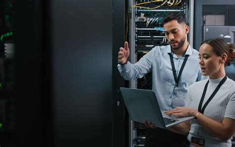 Network Transformation Services Insights Infosys