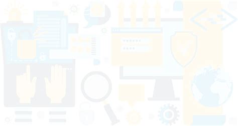 download cybersecurity concepts illustration