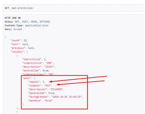 reactjs crear componentes dinamicos con react createelement con react
