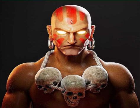 Create 3d Realistic Gta 5 Character 3d Unity And Unreal Fighting Game