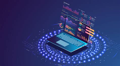 You Should Know The Overview Of Educational Data Mining The Education