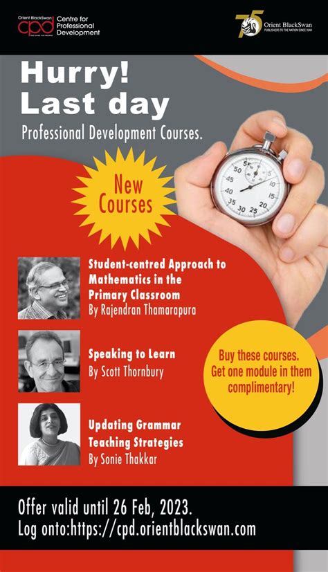 Srinivas Reddy Posted On Linkedin