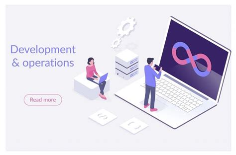 Iac In Devops Why It Matters Runnel Blog