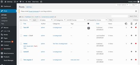 Php Why The Post View Count Function Not Working Stack Overflow