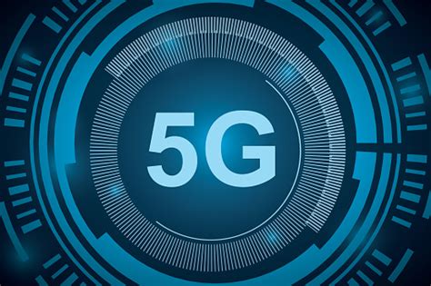 5g 새로운 무선 인터넷 Wifi 연결 빅 데이터 이진 코드 흐름 번호입니다 글로벌 네트워크 고속 혁신 연결 데이터 속도 기술 0명에 대한 스톡 벡터 아트 및 기타 이미지