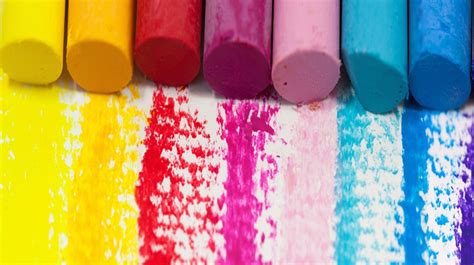 04 JVM是如何执行方法调用的上 深入拆解Java虚拟机 极客时间 04 JVM是如何执行方法调用的上 深入拆解Java虚拟机 极客时间