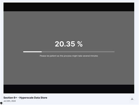 Salesforce Datacloud Trailblazers Ines Garcia