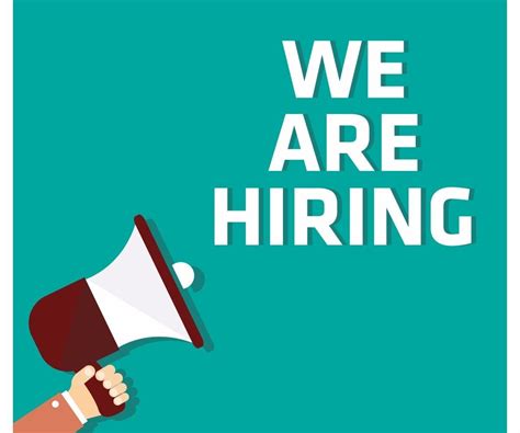 Research Fellow Computational Genomics And Statistics 2 2 Years Lê Cao Lab