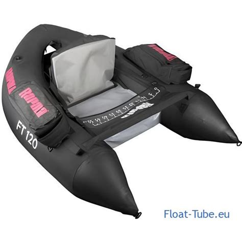 Float Tube Rapala Ft120 Avis Prix Et Promo