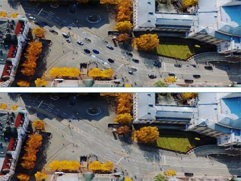 How To Create Digital Twins Of Cities For Simulations Ai Training And