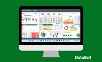 Reporting For Management BI Based Analytics