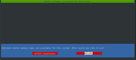 Nvidia重磅官宣！全面开源gpu内核驱动：闭源显卡驱动将被弃用腾讯新闻