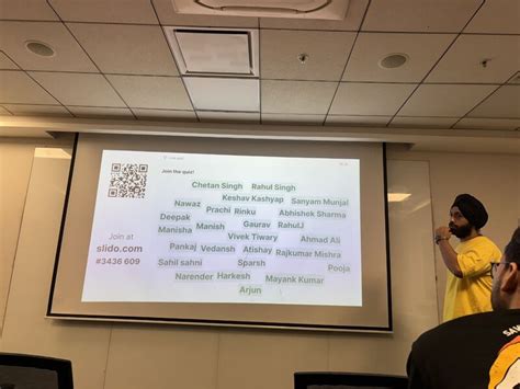 karandeep singh on linkedin promptengineering devops genai