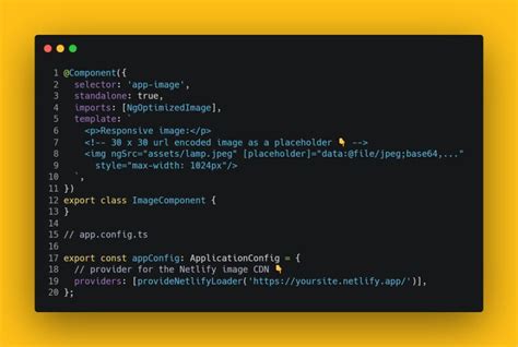 Gergely Szerovay On Linkedin Angular Javascript Typescript