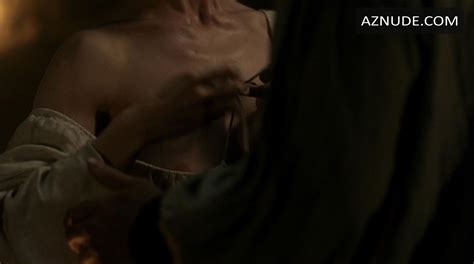 EMMA CAMPBELL JONES Nude AZNude EMMA CAMPBELL JONES Nude AZNude