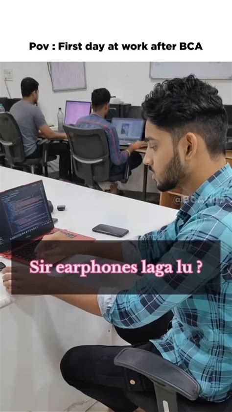 𝗕𝗖𝗔 𝗛𝘂𝗯 𝗕𝗖𝗔 𝗠𝗲𝗺𝗲𝘀 🧑🏻‍💻 bca hub instagram photos and videos