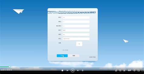 基于大数据爬虫hive数据可视化大屏的网络电视剧收视率分析与可视化平台设计和实现源码lw部署讲解python爬虫hive分析 Csdn博客