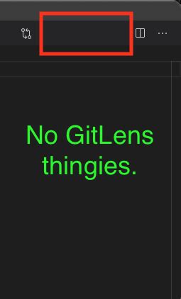 Some Extension Icons Are Missing Issue Microsoft Vscode Github