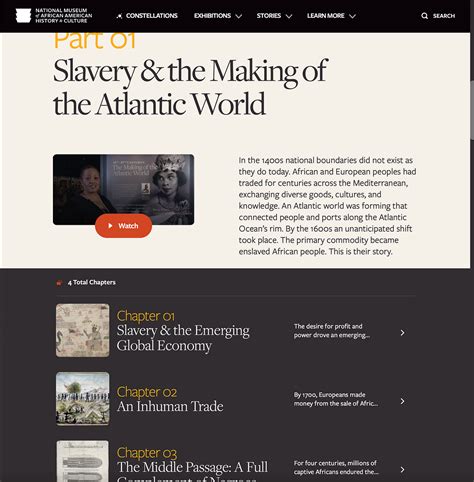 project comparisons i chose to compare the searchable… by emma