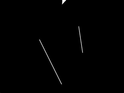 Python Find All Pixel Coordinates In A Specified Region Using Pil