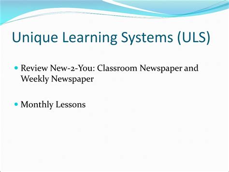 Ppt Curriculum Night Powerpoint Presentation Free Download Id 8740337