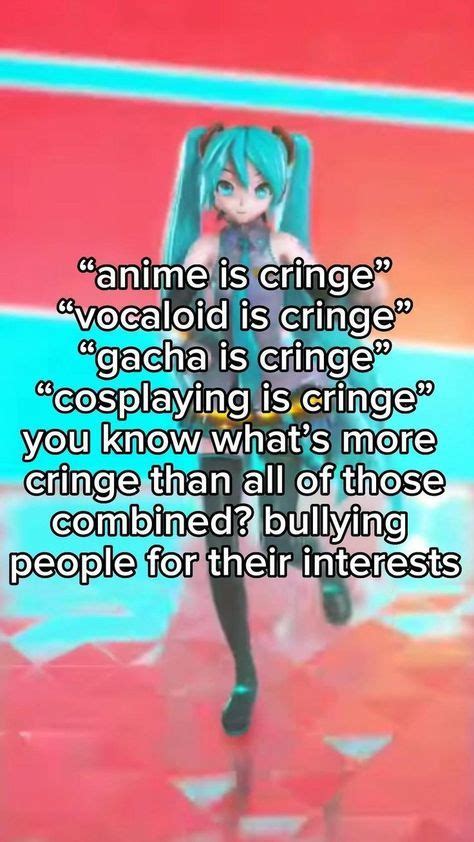 Pin By Mari On Os Teus Pins Vocaloid Funny Vocaloid Funny 
